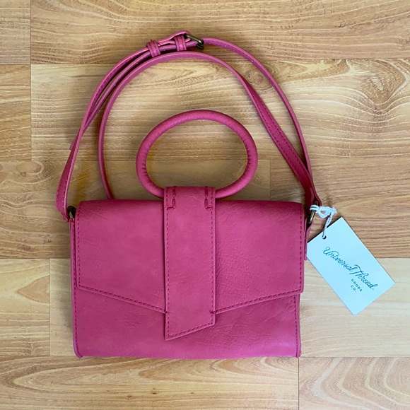 Universal Thread | Bags | Universal Thread Crossbody Bag | Poshmark